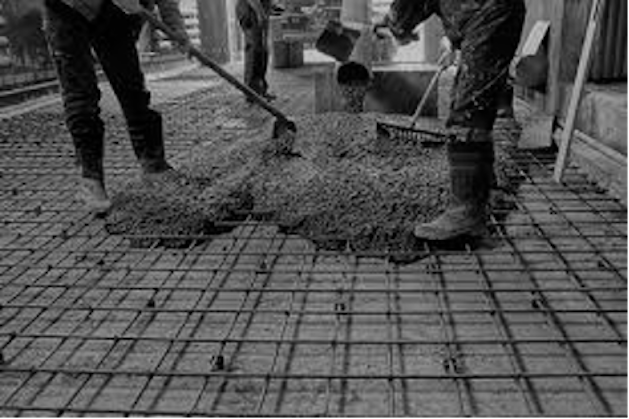 Minor Civil Engineering | PURE Utility Solutions